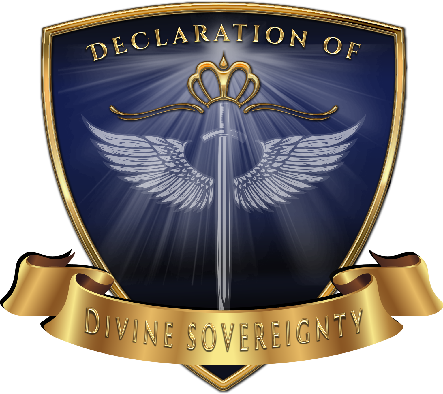 Stellar – Ascension Academy